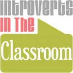 Introverts in the Classroom: Susan Cain's The Quiet Revolution - Colour ...