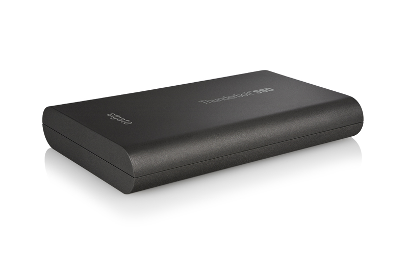 High Speed External Storage Devices - Colour My Learning