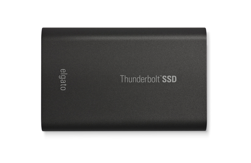 High Speed External Storage Devices - Colour My Learning