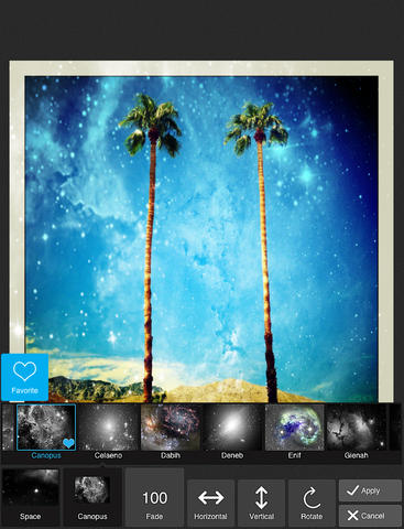 Pixlr: Free Photo Editing Apps Review - Colour My Learning