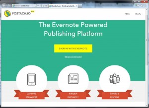 Top 5 Completely Free Blogging Platforms - Colour My Learning