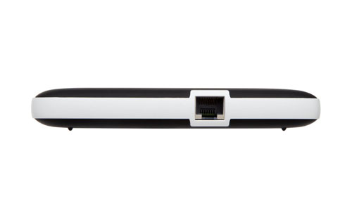 Wireless Portable Media Hubs - Colour My Learning