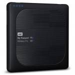 Top 5 Wireless Portable Hard Drives - Colour My Learning