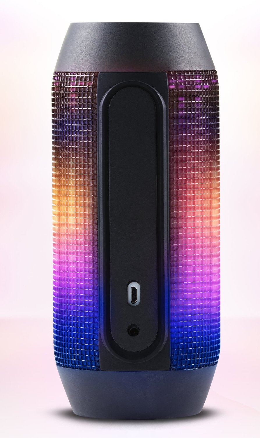 Top 10 Portable Wireless Speakers - Colour My Learning