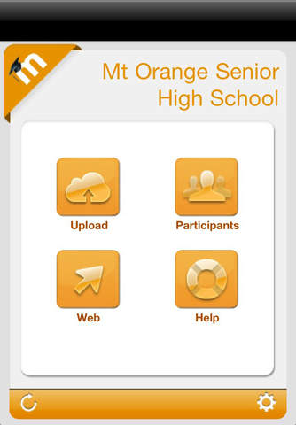 How to Enable Moodle for Mobile App - Colour My Learning
