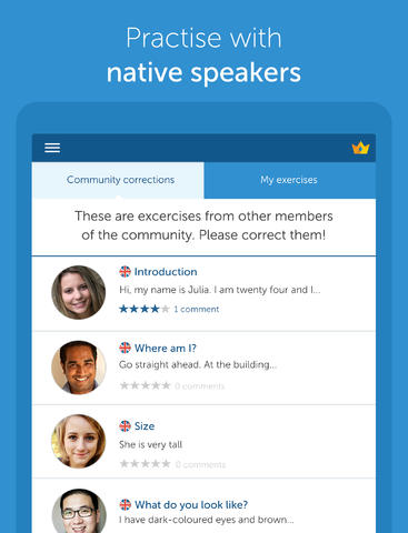 Top 5 Best Free Apps to Learn a Language - Colour My Learning