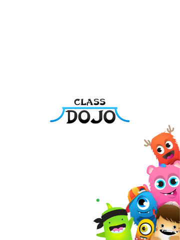 ClassDojo - Behaviour Management - Colour My Learning