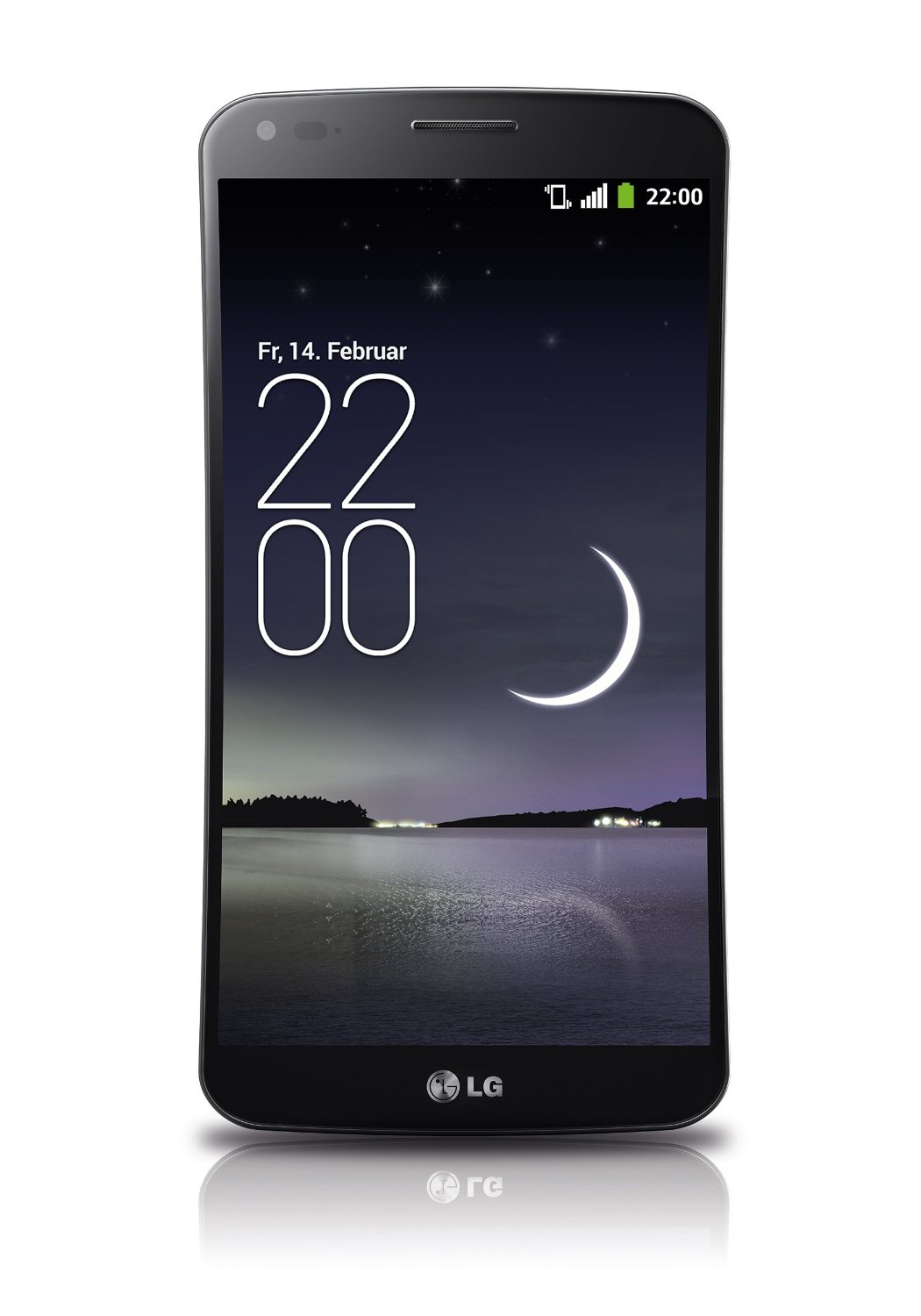 Top 5 Best Phablets in 2014 - Colour My Learning