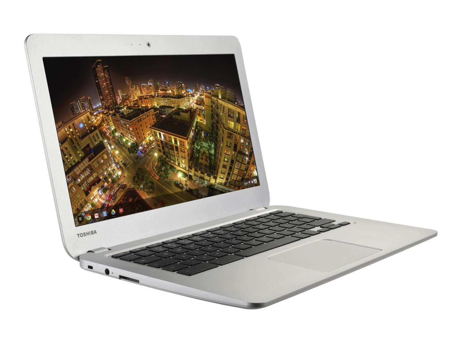 Top 5 Best Chromebooks 2014 - Colour My Learning