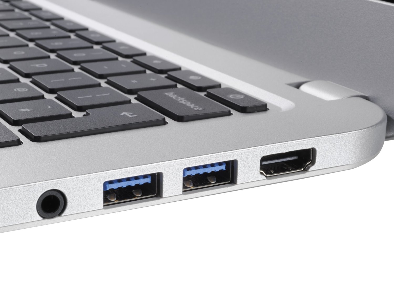 Top 5 Best Chromebooks 2014 - Colour My Learning