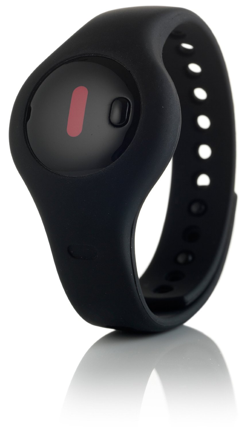 Top 5 Health and Fitness Wristbands - Colour My Learning