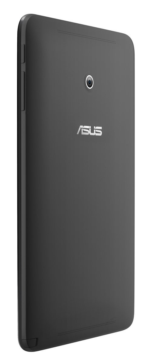 Top 5 Best 8-inch Windows 8 Tablets - Colour My Learning