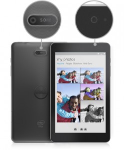 Top 5 Best 8-inch Windows 8 Tablets - Colour My Learning