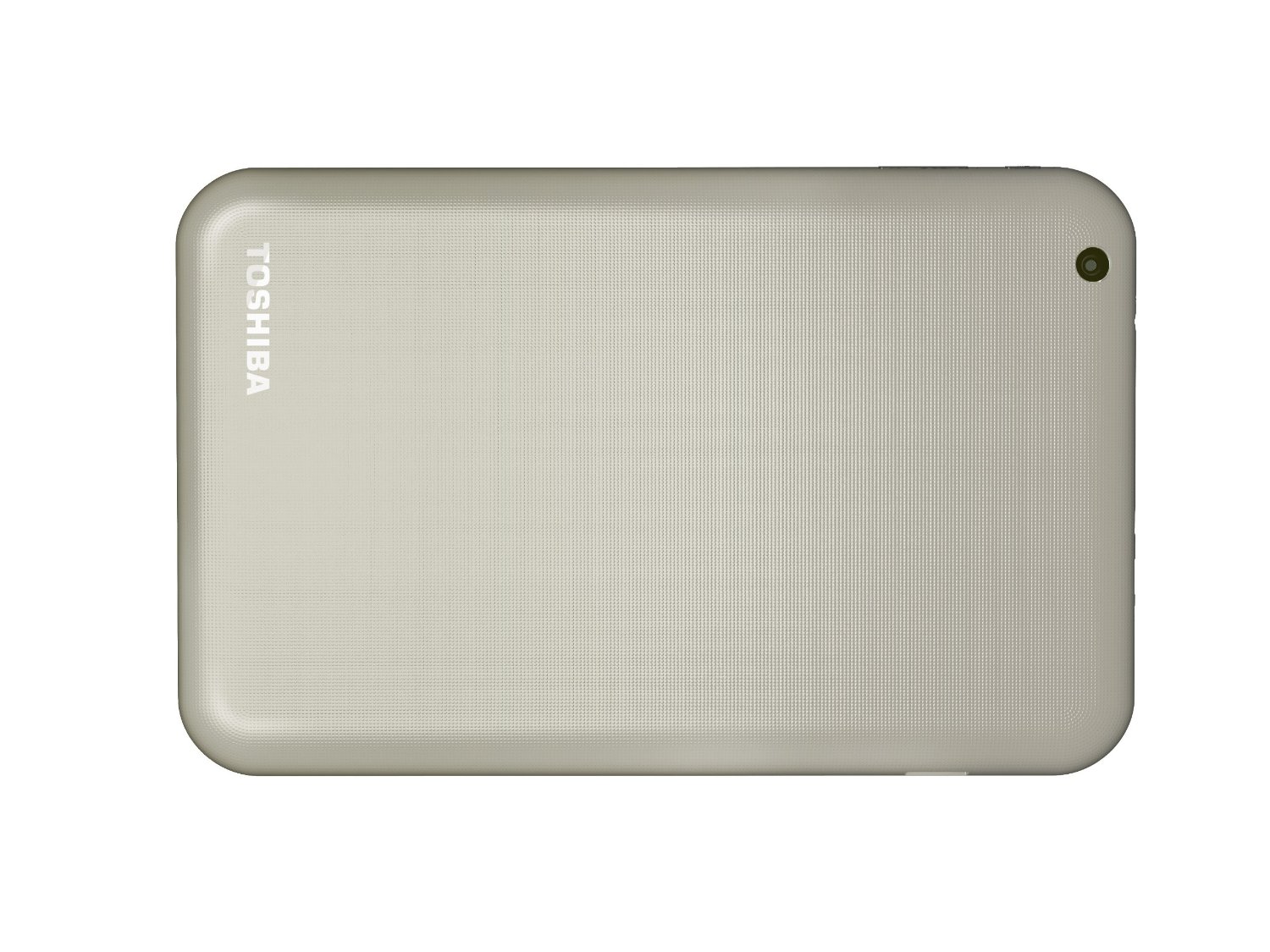 Top 5 Best 8-inch Windows 8 Tablets - Colour My Learning