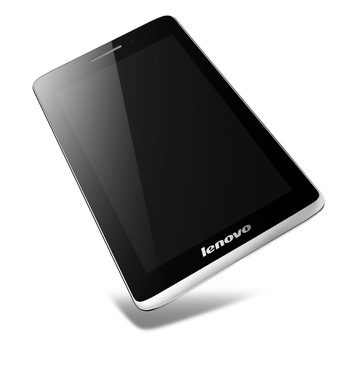 Best Budget 7-inch Tablets - Colour My Learning