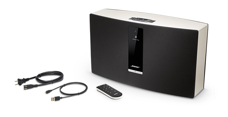 Top 5 Multi-Room Speaker Systems - Colour My Learning