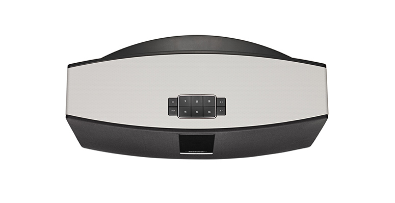 Top 5 Multi-Room Speaker Systems - Colour My Learning