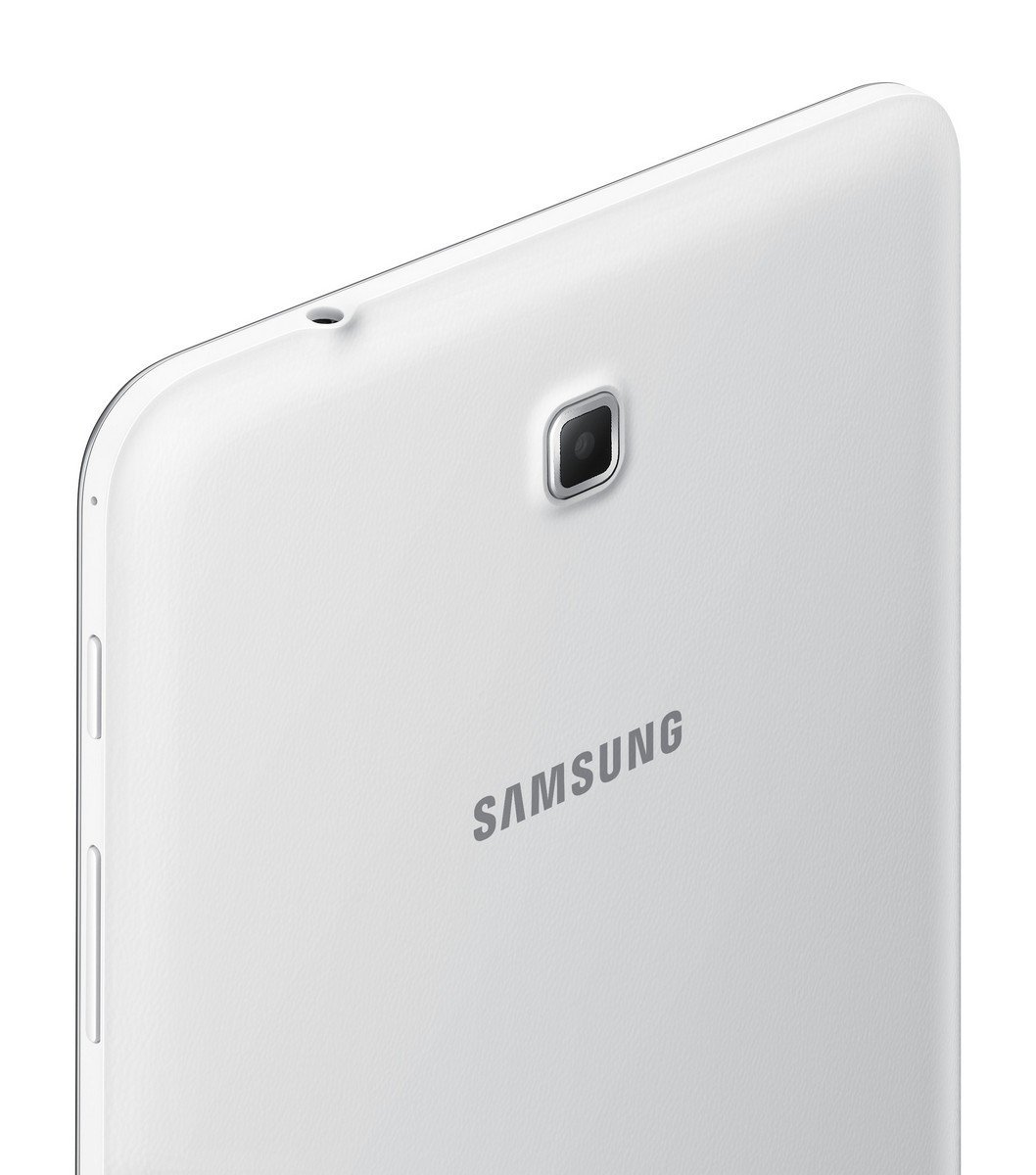 Best Budget 7-inch Tablets - Colour My Learning