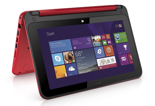 5 Budget Windows Hybrids 2-in-1 Tablets and Laptops for Schools ...