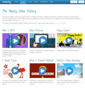 Best Animated Video Creator Tools - Colour My Learning