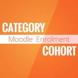 VLEs Archives - Colour My Learning