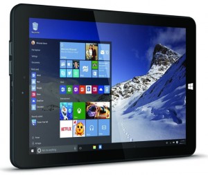 Top 5 Budget 10-inch Tablets - Colour My Learning