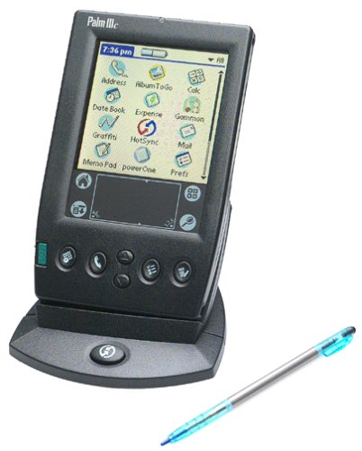 Top 5 Best Portable Folding Keyboards - Colour My Learning