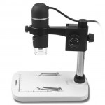 Best Digital USB Microscopes for Education at Home or the Classroom ...