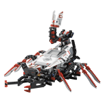 The Best Build-Your-Own Programmable Robot Kits for Learning at Home ...