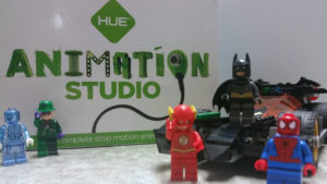 The Best Stop-motion Animation Kits for Kids - Colour My Learning