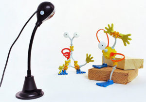 The Best Stop-motion Animation Kits for Kids - Colour My Learning