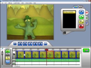 The Best Stop-motion Animation Kits for Kids - Colour My Learning