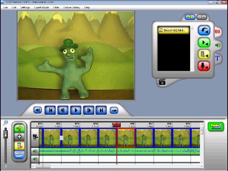 The Best Stop-motion Animation Kits for Kids - Colour My Learning