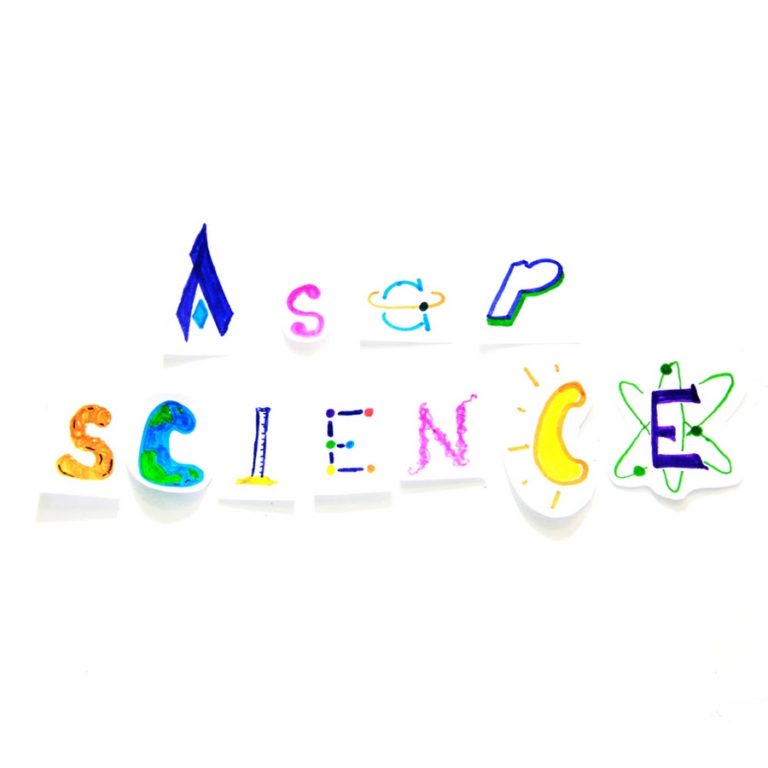 Best Science Channels on YouTube - 12 exciting video series to learn ...