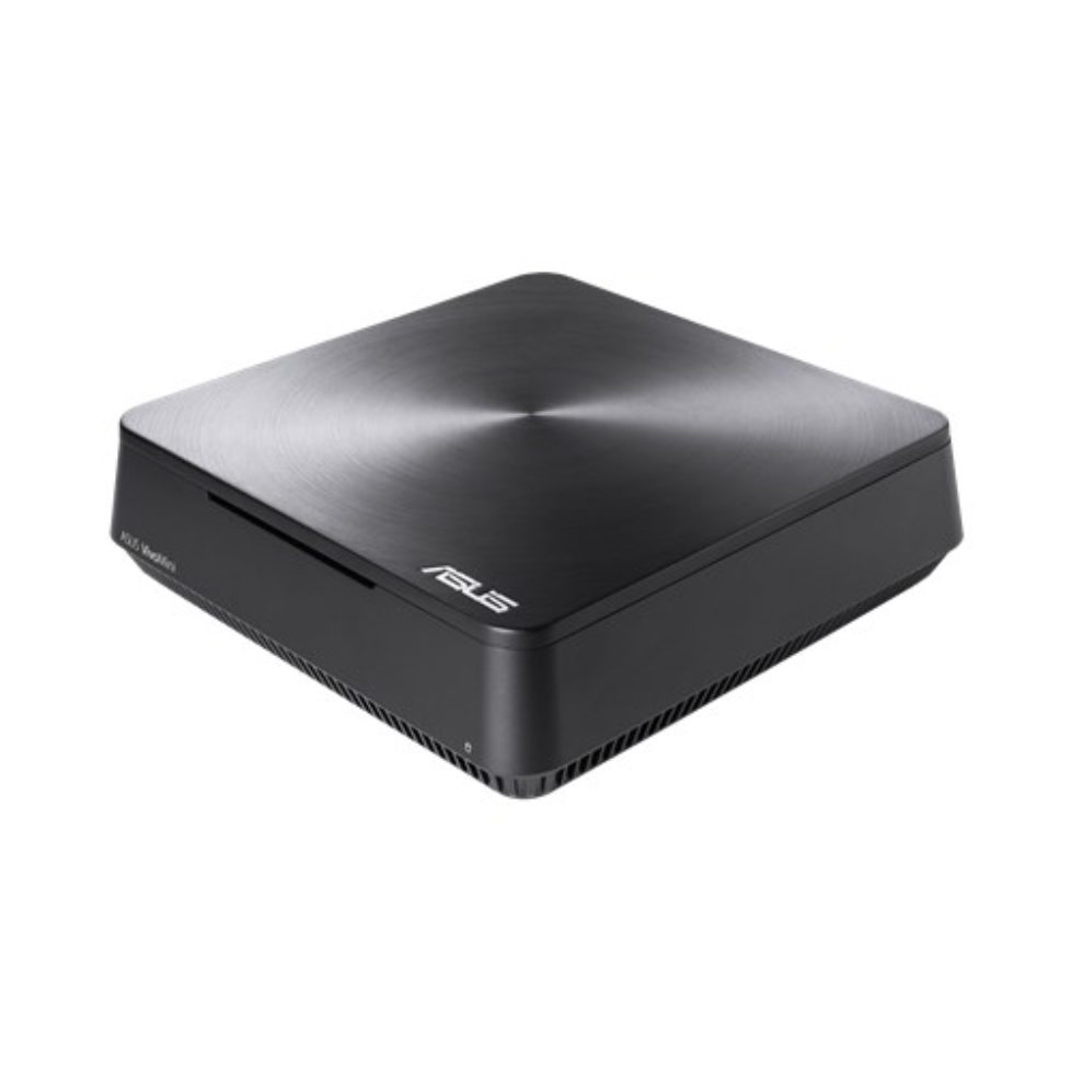 Best Mini PC - the Future is Small & Compact - Colour My Learning