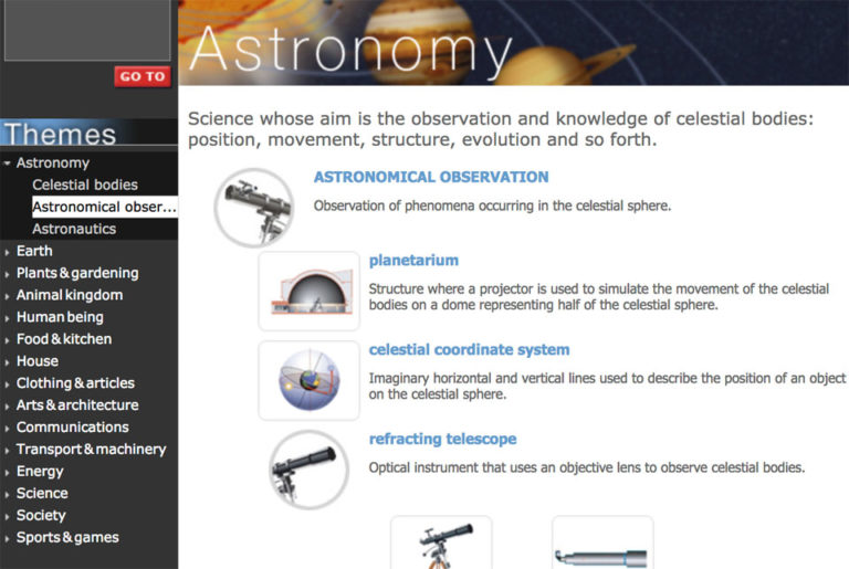 The Best Websites to Build Word Clouds - A Visualisation of Words ...