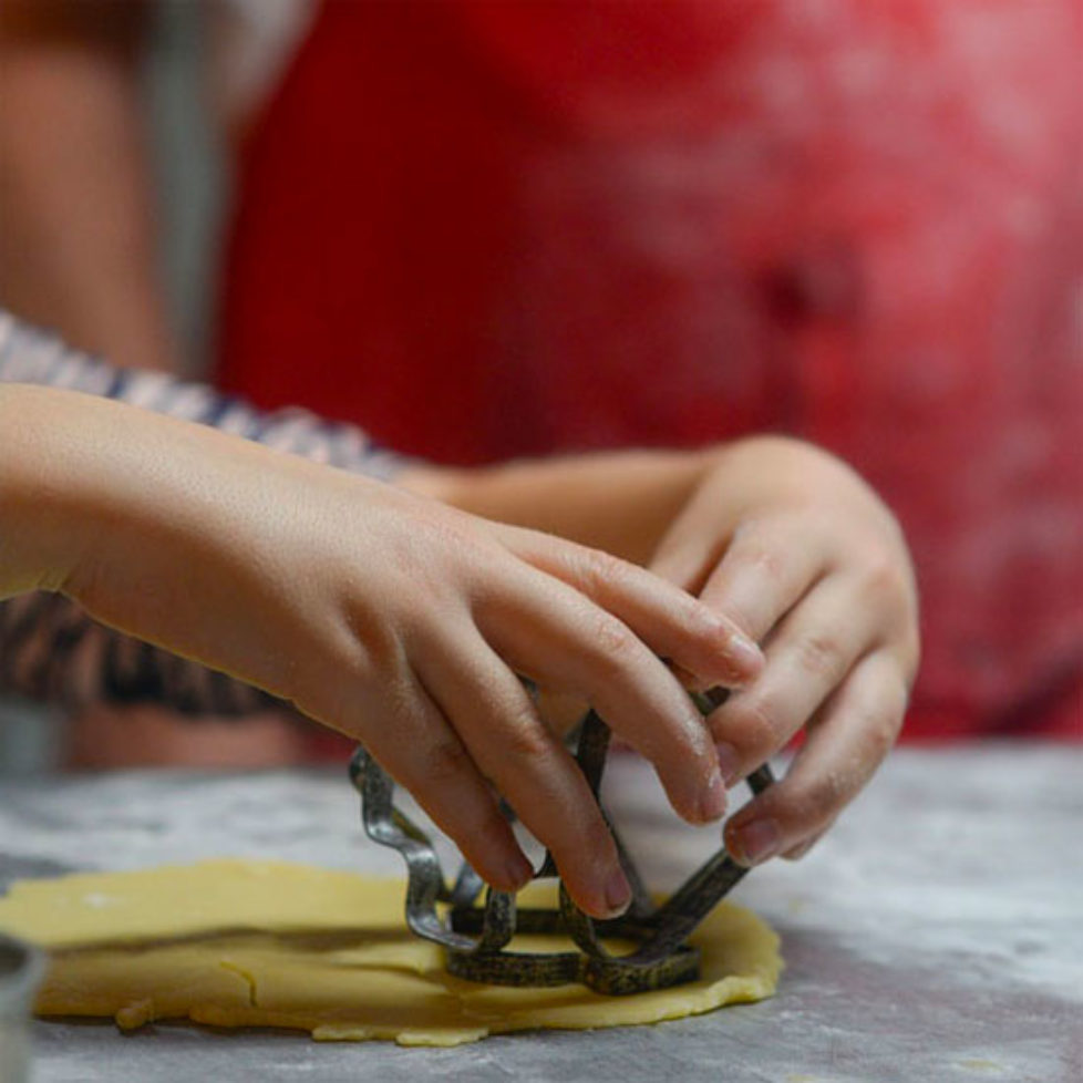 Food Technology Archives - Colour My Learning