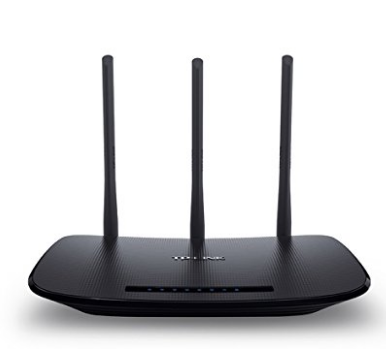 How to Optimise Your Home Wireless Network for Speed and Reliability ...