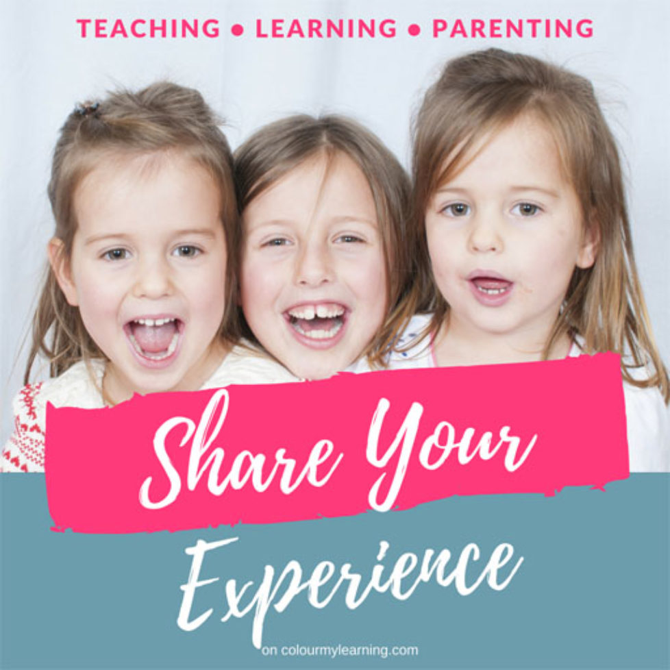 How to Encourage Learner Participation and Interaction - Employing ...