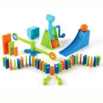 10 Best Toys & Gadgets to Encourage Coding & Programming for Kids ...