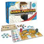 10 Best Toys & Gadgets to Encourage Coding & Programming for Kids ...