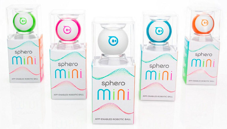 10 Best Toys & Gadgets to Encourage Coding & Programming for Kids ...