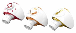 10 Best Toys & Gadgets to Encourage Coding & Programming for Kids ...