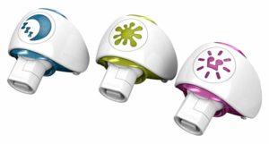 10 Best Toys & Gadgets to Encourage Coding & Programming for Kids ...