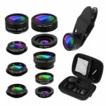 5 Essential Accessories for Mobile Photography To Help You Take Better ...