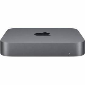 Apple Mac Mini Alternatives: Best Windows based mini desktop PC Options ...