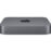 Apple Mac Mini Alternatives: Best Windows based mini desktop PC Options ...