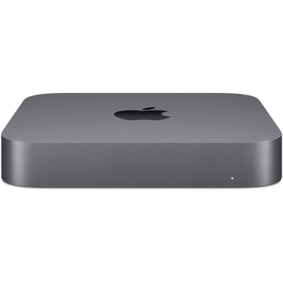 Apple Mac Mini Alternatives: Best Windows based mini desktop PC Options ...