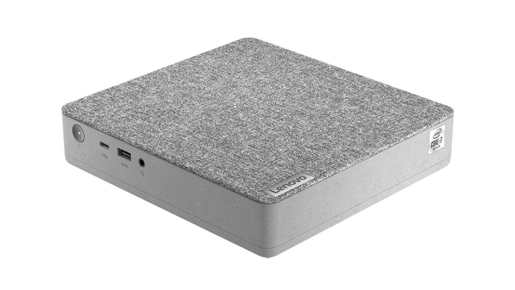 Apple Mac Mini Alternatives: Best Windows based mini desktop PC Options ...