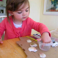 10 Fun Activities to Keep the Kids Busy Over Summer - Colour My Learning